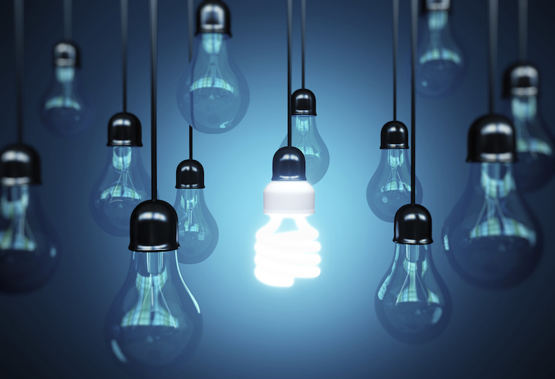 EEG-Umlage: Begrenzung und Befreiung für Unternehmen