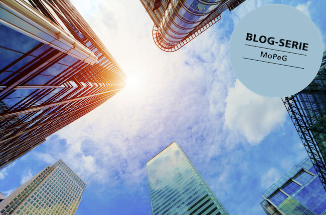 MoPeG - Neue Möglichkeiten für nationale Umwandlungen