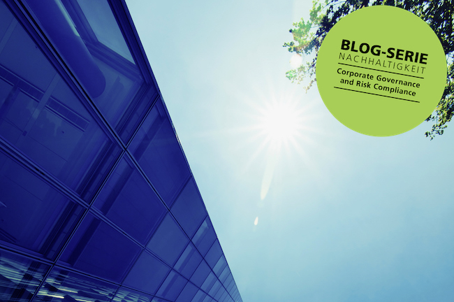 Neuer DCGK 2022 verabschiedet mit Sustainability-Update