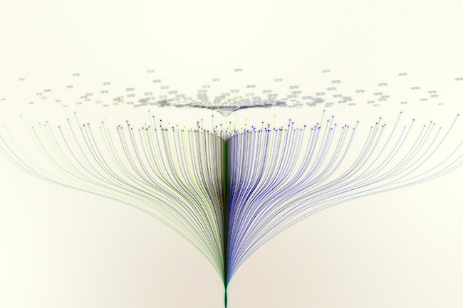 EU-US Data Privacy Framework: Beschluss der EU-Kommission