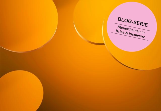 Cash Circle – Alternative zum Forderungsverzicht?